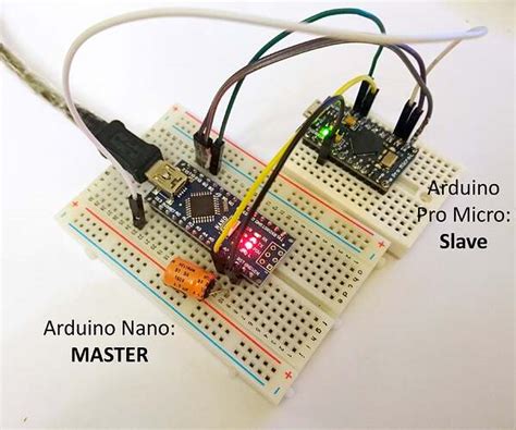 Is My Arduino Bricked Solved Ide X Arduino Forum