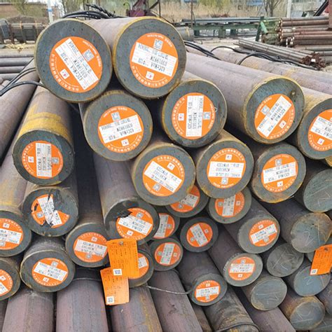 High Quality I Beam Steel Characteristics Applications And Supplier