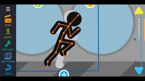 Dc2 Drawing Cartoon 2 Tutorial Youtube