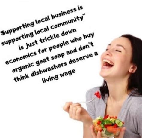 read theory and then praxis r completeanarchy