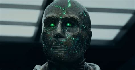 Toby Kebbell Gets Brutally Honest About His Fantastic Four Role