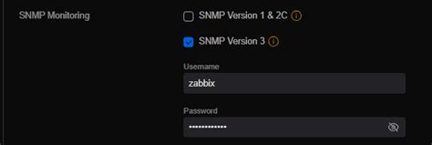 Monitor Unifi Controler Zabbix Forums
