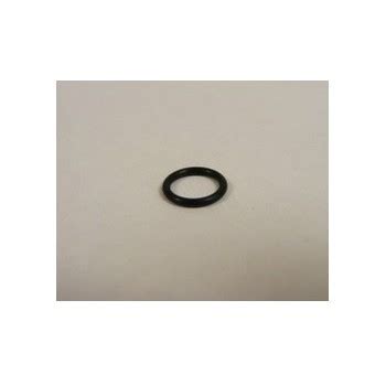 Bague D étanchéité Joint O Ring X1 12 0 X 1 5 pour Nettoyeur Haute Pression Kärcher