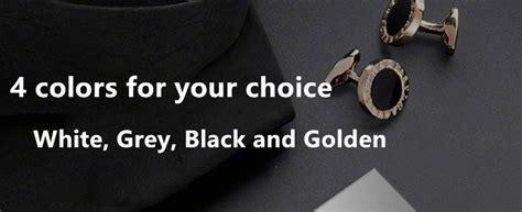 BLE Mesh BLC Touch Switch Geeklink Intelligent Developer And Manufacturer Of Domotics Smart