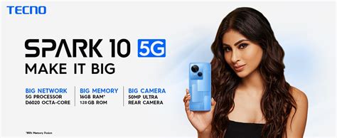 Tecno Spark G Meta Blue Gb Ram Gb Storage Eshopy