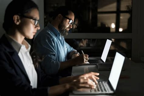 Top 7 Best Research Repository Tools Detailed Comparison