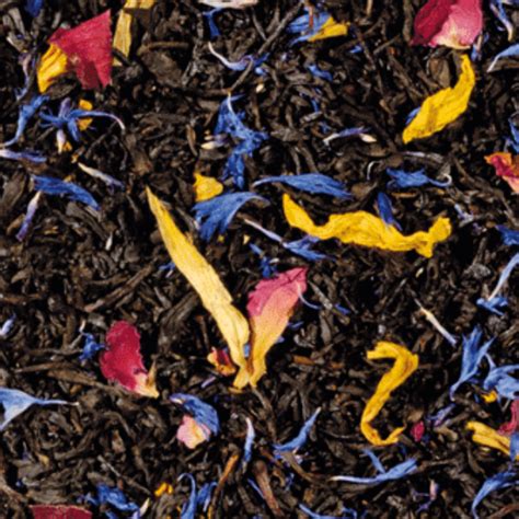 Magic Mango Kohvieri