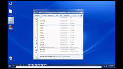 Ca Hvac License Check Autodesk License File
