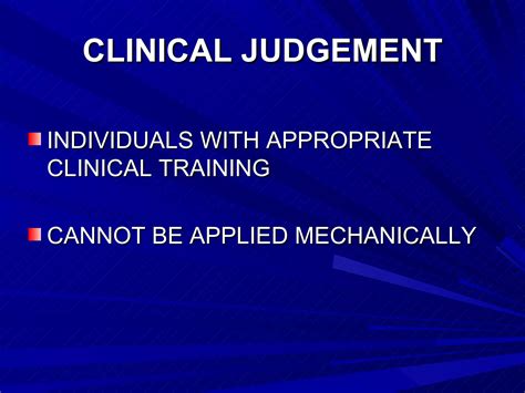 The Dsmiv And Icd10 Classification Systems Background Ppt