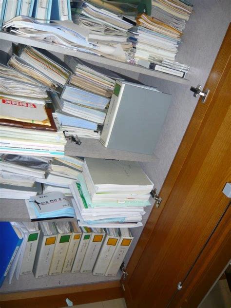 事務所（オフィス）の閉鎖に伴う不用品片付け｜東京都東大和市にて残置物の撤去作業 移転・廃業・閉鎖に伴う廃棄物・残置物の不用品片付け業者「松竹」