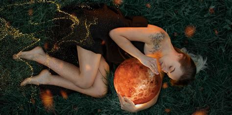 The Negative Traits Of Each Venus Sign Yourtango