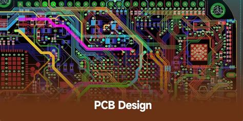 Wave Soldering Fixtures Everything You Need To Know Ibe Electronics