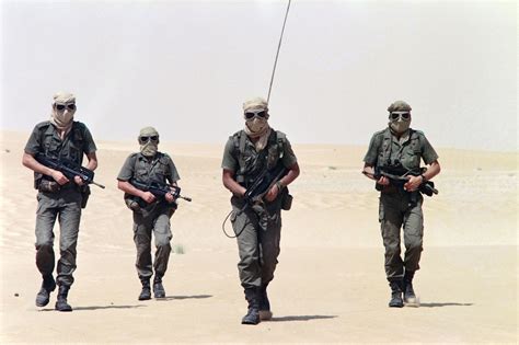 837 Best Desert Storm Images On Pholder Military Porn Tank Porn And