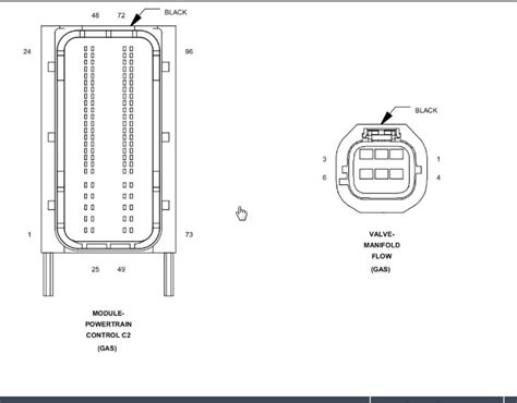P2004 Code Repair Manual Step By Step Walk Through Of How To