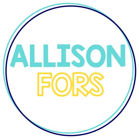 Auditory Memory And Processing In Speech Therapy Allison Fors Inc