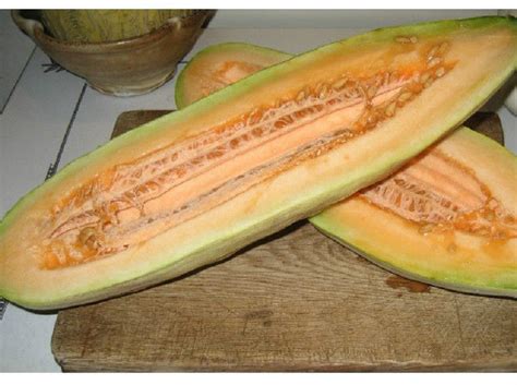 Facts About Banana Melon Health Benefits