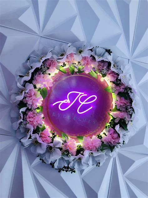 Jc Eyelashes Cosoleacaque