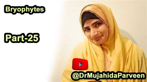 नताशा ने धवल को बताया सच और रोमांस की बारिश Youtube