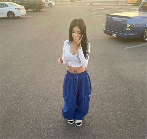 110 Cold Pfps Ideas In 2025 Swag Pics Rap Aesthetic 2013 Swag Era