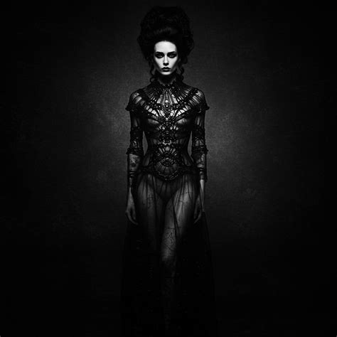 Comienza El Trabajo En Carpa 1888 Tula Loverslab