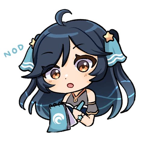 Publish Namicomi Publish Namicomi