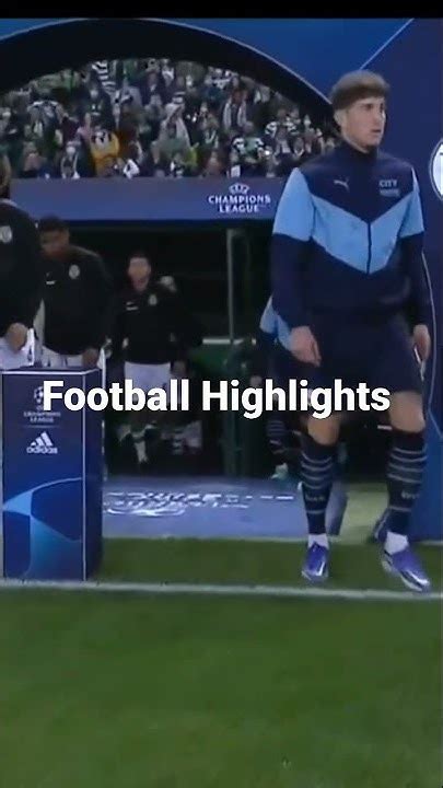 Champions League Highlights Youtube