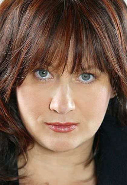 Ирина Шмелева — Персоны — Вебург