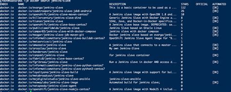 1分钟将你的jenkins构建环境迁移到k8s集群上 Go语言中文网 Golang中文社区