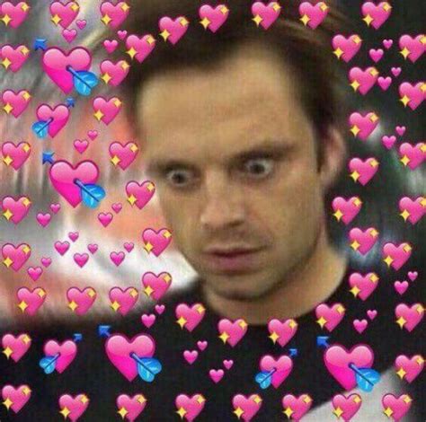 Create A Best Girl Tier List TierMaker