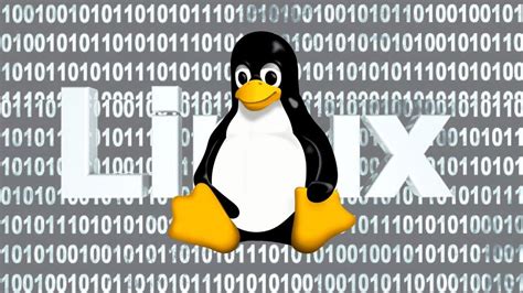 7 De Las Mejores Distribuciones Linux Para Principiantes