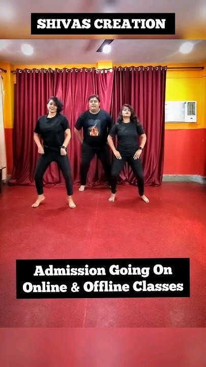 Oo Jane Jana Remix Dance Oojanejana Janejana Choreography