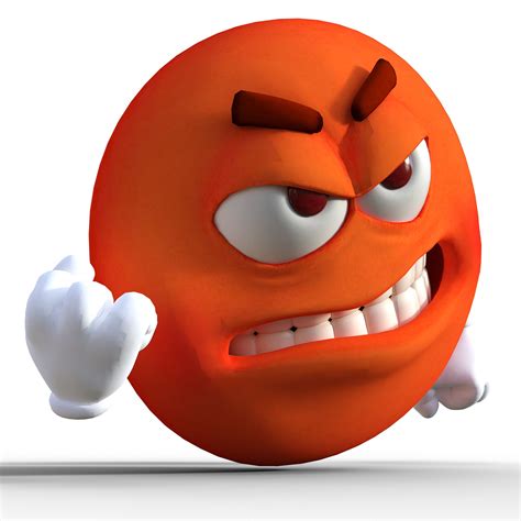 Download Smiley Evil Emoticon Royalty Free Stock Illustration Image