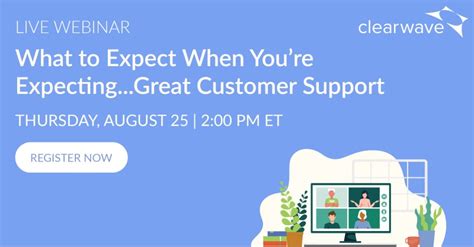 Terri Tolbert On Linkedin The Clearwave Value Report Driving