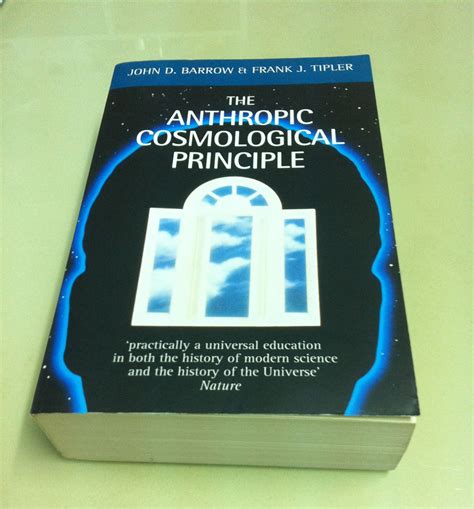 The Anthropic Cosmological Principle Fermi Paradox