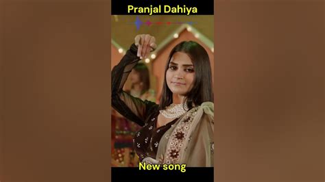 Rail Bareli Ki Pranjal Dahiya Aman Jaji Raj Mawar Youtube