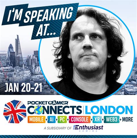 Phil Foxton On Linkedin Pgconnects 28 Comments