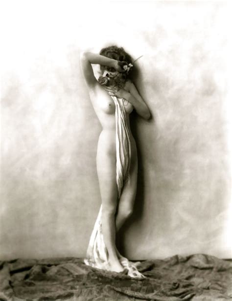 Ziegfeld Follies Girls Porn Pictures Xxx Photos Sex Images 1896242