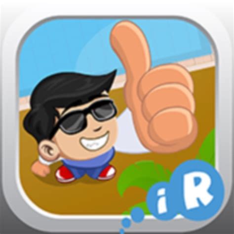 Swimming Pool Sid For Pc Windows 781011