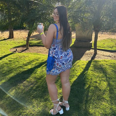 Instagram Photo By Luara Rodrigues • Aug 23 2024 At 2 28 Pm