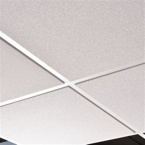 Zentia Aruba Tegular24 Bp5462m 600 X 600mm Reveal Edge 24mm Grid Ceiling Tiles Ceiling