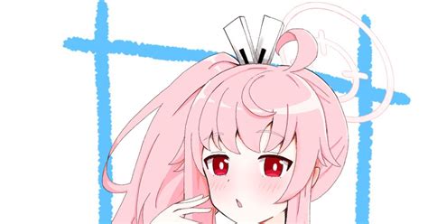 女の子 ナツ Taichiのイラスト Pixiv
