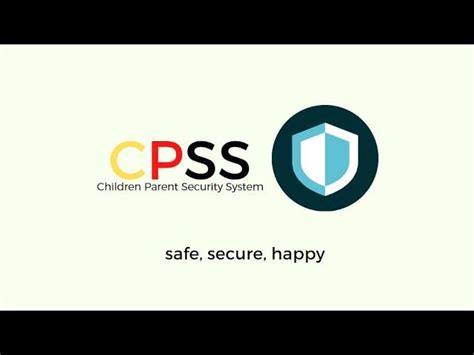 Sze Yuan Lee On Linkedin Reflection For The Past Few Months We Have