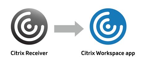 Citrix Workspace Linux Carolusagungwebid Leadership Operations It