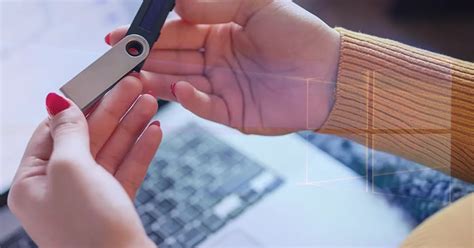 Memperbaiki Usb Tidak Dapat Diformat Ke Fat32 Di Windows 1011