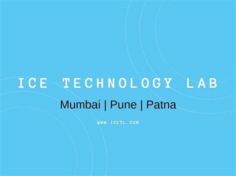 Final Year Engineering Projects