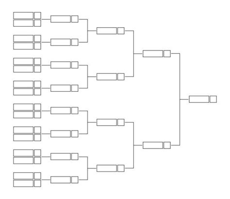 16 Bracket Illustrations Royalty Free Vector Graphics And Clip Art Istock