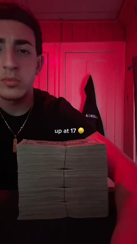 If You Are Swiping Scamming Carding In 2023 And You Need Free Fraud