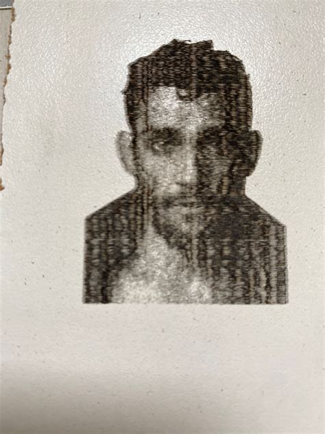 I Need Help Fixing My Laser Community Laser Talk UNOFFICIAL LightBurn Software Forum