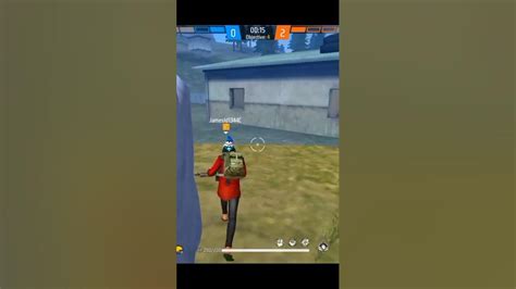 1vs 4 Most Toughest Round Against Grandmaster Region Player Then See
