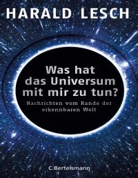 Arduino Praxiseinstieg Thomas Brühlmann download on Z Library